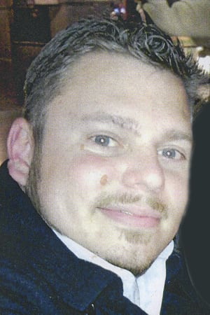 Jason V. Chronister | News, Sports, Jobs - Lawrence Journal-World: news ...